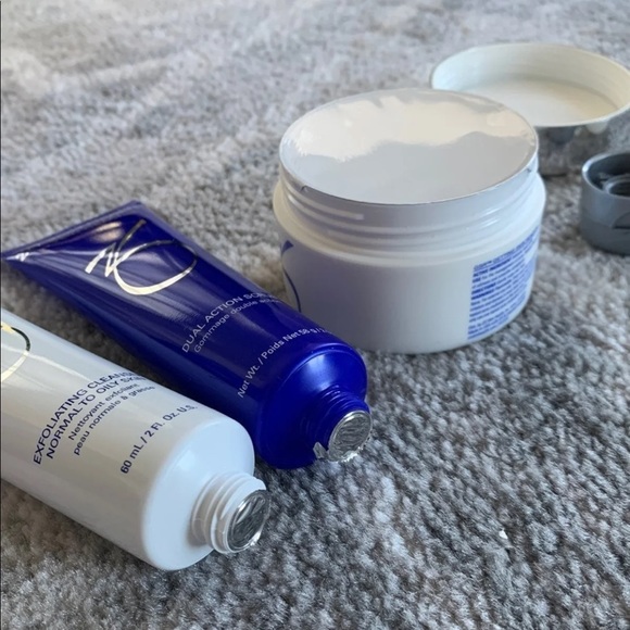 Zo Skin Health | Skincare | Zo Skin Health Get Skin Ready Kit | Poshmark